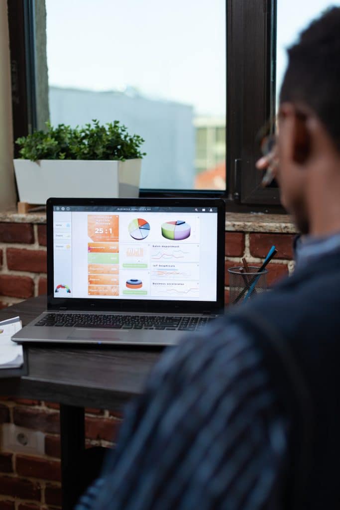 Best SharePoint Solutions In UAE | The Certified Point